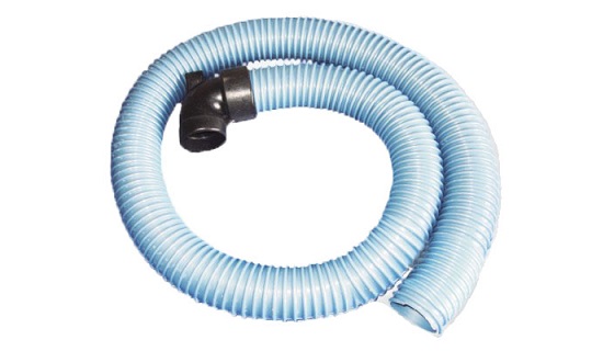 Embreparts - Indústria de Componentes Agrícola