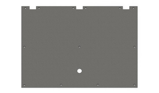 Embreparts - Produtos