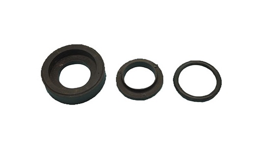 Embreparts - Produtos