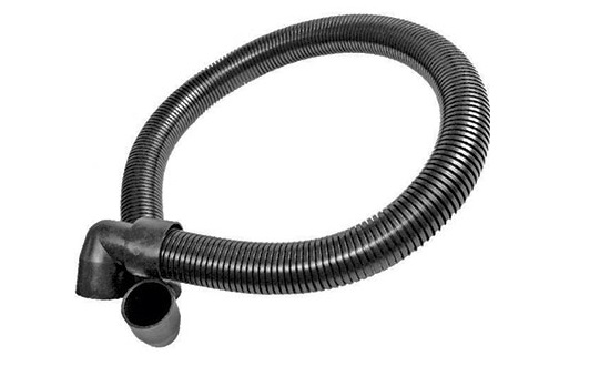 Embreparts - Indústria de Componentes Agrícola