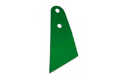 Embreparts - Produtos