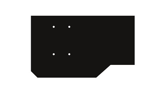 Embreparts - Produtos