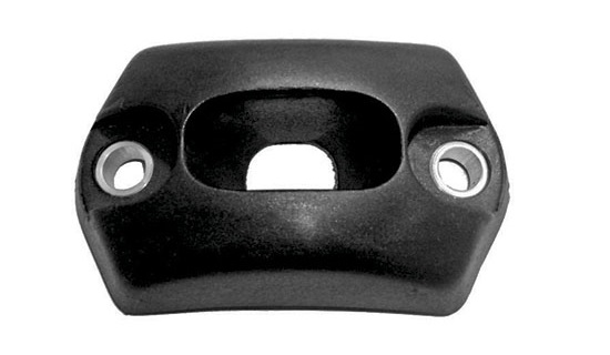 Embreparts - JD-H168206 GUIA DEDO RETRATIL