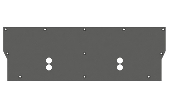 Embreparts - Produtos