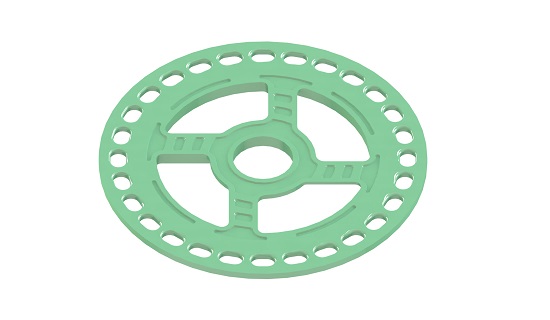 Embreparts - Produtos