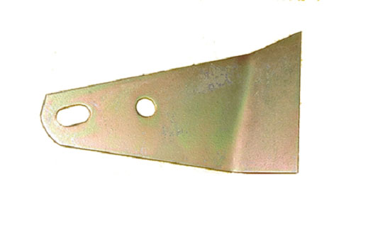 Embreparts - Produtos